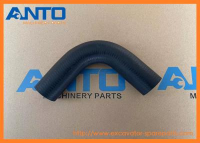 Cina 6136-61-6120 6136616120 Hose KOMATSU Ricambi per escavatori per 4D105-5P in vendita