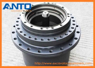 China 332/K1192 Reiseverminderungsgang Assy JCB Bagger Endantriebsteile für JS200 JS210 zu verkaufen