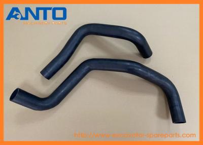 Cina 207-03-75311 2070375311 207-03-75640 Tubo per Komatsu Parti di ricambio per escavatori PC300 PC350 in vendita