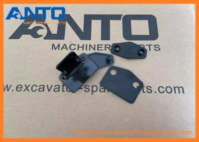 Cina 20Y-54-52860 20Y5452860 Supporto a serratura per scavatori KOMATSU HB205 HB215 PC1250 PC1250SE in vendita