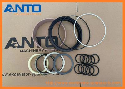 Cina 707-98-52100 7079852100 Kit di assistenza Supporto per i classificatori KOMATSU GD705A GD825A in vendita