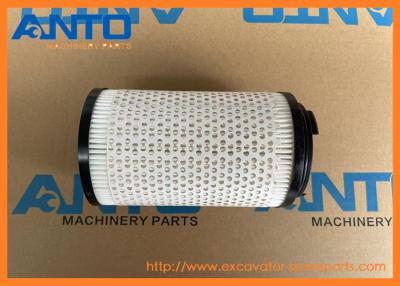 Cina YA00005785 Filtro del carburante HITACHI Parti di ricambio per escavatori adatti per EX100 ZX130-6 in vendita