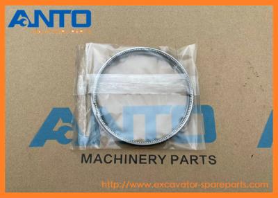 Cina YM129903-22050 YM12990322050 Set di anelli a pistoni KOMATSU Ricambi per escavatori 4D98E-1C in vendita