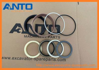 Cina 707-98-35280 7079835280 Kit di assistenza Supporto per le macchine di gradimento KOMATSU Ricambi GD825A in vendita