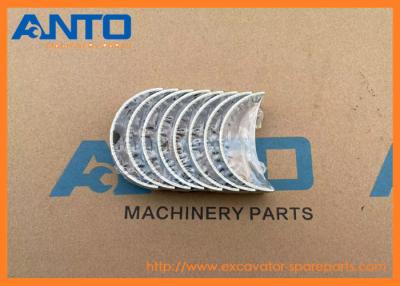 Cina YM129900-23600 YM12990023601 Cuscinetti a canna KOMATSU Ricambi per escavatori per 4D94E-1A in vendita