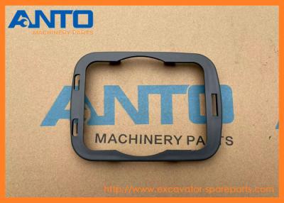 Cina 20Y-43-22250 20Y4322250 Piastra KOMATSU Parti di ricambio per escavatori PC220LC-8 in vendita