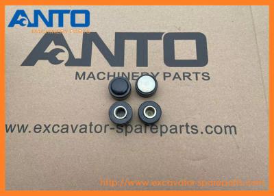 Cina 20Y-54-52621 20Y5452621 Roller per escavatori KOMATSU HB205 HB215 PC1250 PC1250SP in vendita
