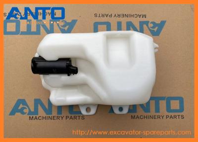 Cina 22B-54-13830 21T-06-11351 Tank Assy KOMATSU Parti di ricambio per escavatori PC-8 PC128US-2 in vendita