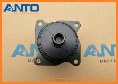 Cina 702-16-01740 7021601740 Valvola pilota KOMATSU Parti di ricambio per escavatori PC600-8 in vendita