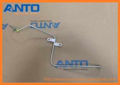 Cina XJAF02352 tubi di olio HYUNDAI parti di ricambio escavatore per R110-7A R140LC-7A in vendita