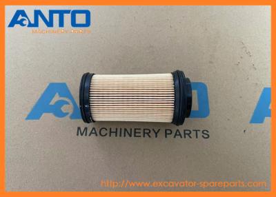 Cina P956170 Parti di ricambio per escavatori a filtro DEF in vendita