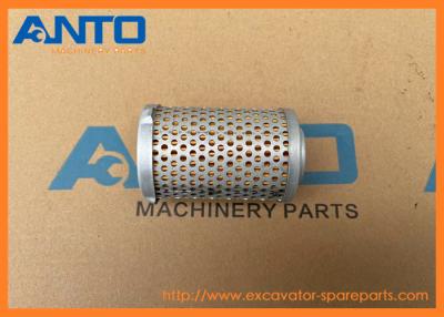 Cina HF35456 997352 Ricambi per scavatori a filtro idraulico adatti a Y806 E120B in vendita