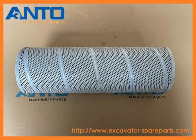 Cina HF28909 2474-9404A Filtro idraulico DOOSAN Ricambi per escavatori per Y805 DX210 in vendita