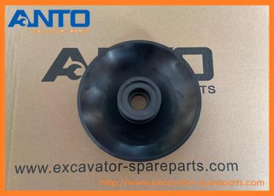 Cina 175-61-13580 1756113580 Sigillazione KOMATSU Bulldozer D150A D155A D355A D455A D80A in vendita