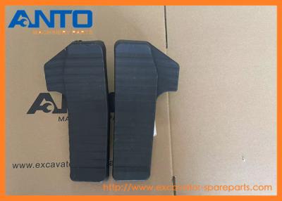 Cina 22U-43-21111 22U4321111 22U-43-21121 Pedale per pezzi di ricambio per escavatori KOMATSU HB205 HB215 in vendita