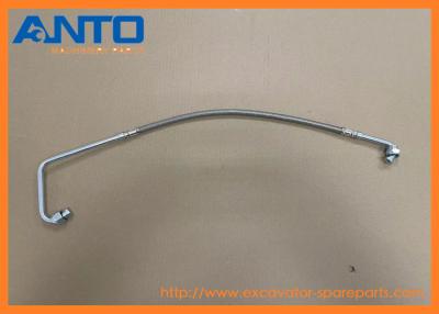 Cina 6754-51-8210 6754518210 Tubo per escavatore KOMATSU PC200 PC200LL PC220 PC220LL PC270 in vendita