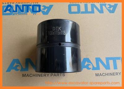 China 707-76-10130 7077610130 Bushing KOMATSU Excavator Spare Parts For PC300-8 for sale