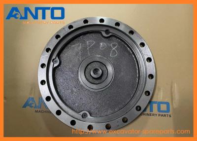 China 22U-27-21192 22U2721192 Cover KOMATSU Excavator Spare Parts For PC220LC-8 for sale