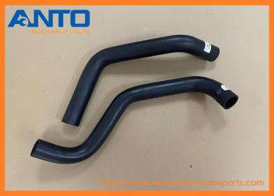 Cina 20Y-03-41141 20Y0341141 Tubo per scavatori KOMATSU PC200 PC200LL PC210 PC220 PC220LL in vendita