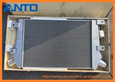 Cina 6152-62-5110 6152625110 Dopo raffreddatore Assy per KOMATSU escavatore PC300 PC300HD PC300LL PC340 in vendita