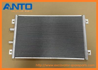 Cina 20Y-979-6131 20Y9796131 Condensatore per pezzi di ricambio per escavatori KOMATSU PC1250 PC1250SE PC1250SP in vendita