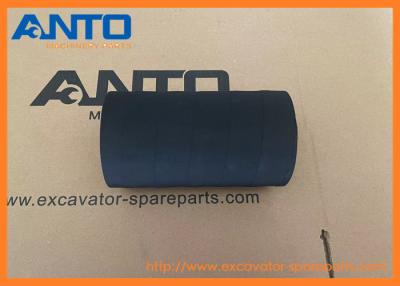 Cina 425-03-12140 4250312140 Tubo per caricatori a ruote KOMATSU 558 568 WA500 WA600 in vendita