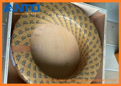 Cina 06000-32052 0600032052 Cuscinetti KOMATSU Ricambi per escavatori per HD605-7E0 in vendita