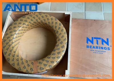 Cina 06000-32056 0600032056 Cuscinetti KOMATSU Ricambi per escavatori per HD605-7E0 in vendita