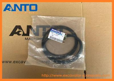 Cina 423-33-21430 4233321430 Parti di ricambio per anelli adatti KOMATSU Caricatori a ruote WA350 WA380 WA400 in vendita