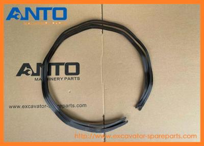 Cina 421-33-31640 4213331640 Supporto a molla per caricatori a ruote KOMATSU WA470 in vendita