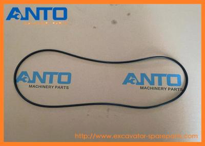 Cina 07000-15405 07000-05405 O-Ring KOMATSU Ricambi per escavatori D85MS-15 in vendita