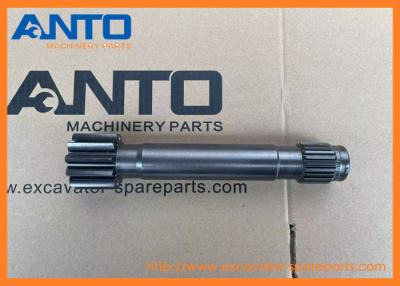 Cina 207-27-71352 2072771352 Albero per scavatori KOMATSU Ricambi PC220LL PC270 PC290 in vendita
