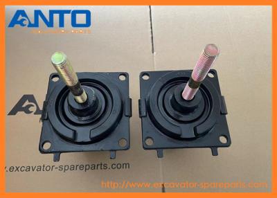 Cina 20Y-54-65810 20Y5465810 20Y-54-65820 Ricambi per scavatori a cuscino adatti a KOMATSU PC1250 PC1250SE in vendita