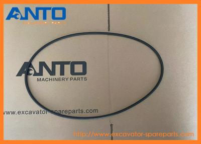 Cina 207-27-63240 2072763240 Scavatori a anello O Ricambi adatti KOMATSU PC250 PC270 PC290 PC300 in vendita