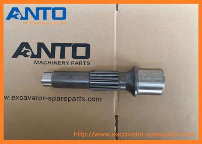 Cina 708-8H-32111 7088H32111 Albero per scavatori KOMATSU Parti di ricambio PC100L PC200 PC210 PC220 in vendita