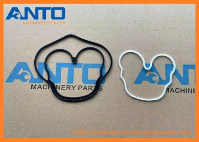 Cina 705-94-80770 7059480770 Sigillo ad anello KOMATSU Ricambi per escavatori WA380-6 in vendita