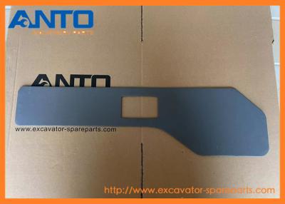 Cina 20Y-54-35760 20Y5435760 Copertura per scavatori KOMATSU PC100 PC100L PC100N PC1100 in vendita
