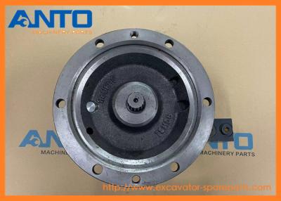 Cina 170303-00032C Motore oscillante DOOSAN Ricambi per escavatori DH80 DX80R in vendita