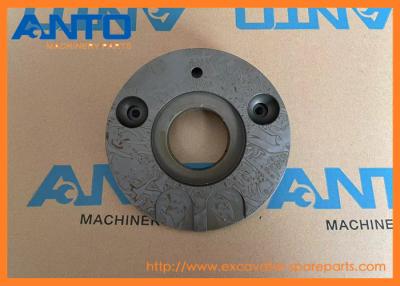 Cina XKAH00451 Hub HYUNDAI Parti di ricambio per escavatori R210LC-3H R210LC-7 in vendita