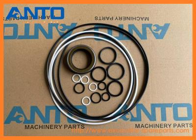 Cina XKAY00518 Seal Kit HYUNDAI parti di ricambio per escavatori adatti per R110-7 HX140 L in vendita