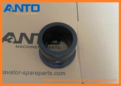 Cina 20Y-70-32410 20Y7032410 Parti di escavatori a buccia per KOMATSU HB205 HB215 PC200 PC200LL in vendita