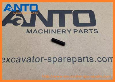 Cina 708-25-15340 7082515340 Scavatori a vite Ricambi adatti KOMATSU PC100 PC1000 PC1000SE in vendita