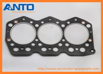 China 222-8331 3066 Engine Head Gasket Applied To 320D 320C  Excavator Parts for sale