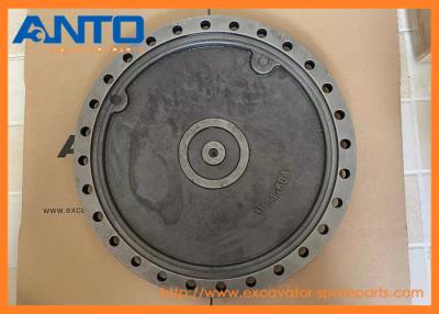 Cina 208-27-61180 2082761180 Copertura per scavatori KOMATSU PC300 PC300HD PC300LL PC380 PC400 in vendita