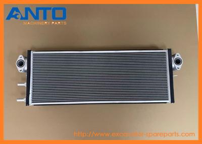 Cina 21K-03-71471 21K0371471 Supporto per raffreddatori ad olio per escavatori KOMATSU PC160 PC180 in vendita