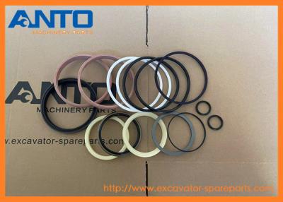 Cina 707-99-44200 7079944200 Kit di assistenza per le escavatrici KOMATSU PC100 PC100L PC120 PC130 in vendita