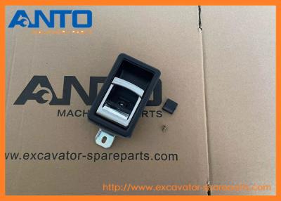 Cina 20Y-54-35932 20Y5435932 Fitting a manico per il sedile per KOMATSU PC100 PC100L PC100N PC1100 in vendita