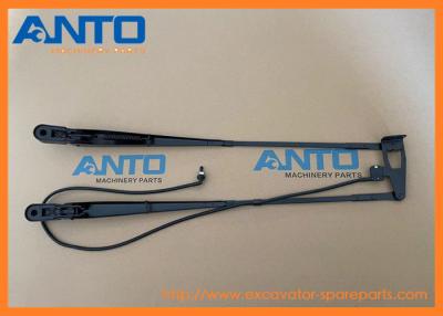 Cina 423-926-4781 4239264781 Assemblaggio del braccio per asciugamani KOMATSU Ricambi per escavatori per WA380-6 in vendita