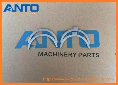 Cina 11971702930 Cuscinetto di spinta HITACHI Parti di ricambio per escavatori adatti a ZX17U-2 in vendita