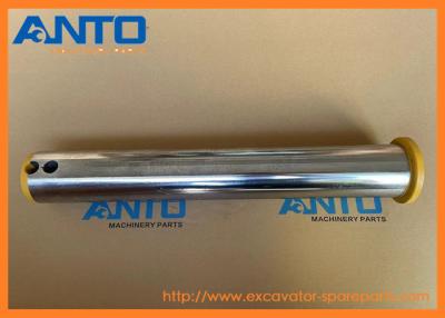 Cina 3088753 Ricambi per escavatori HITACHI adatti per ZX120-3 ZX200 in vendita